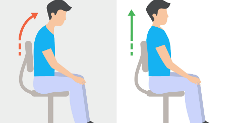 El Diseño y su mundo de imaginación.: LA ERGONOMÍA EN EL DISEÑO