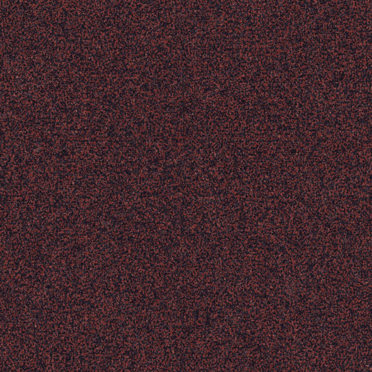 SWTEXTURE - free architectural textures: More Red Granite Textures