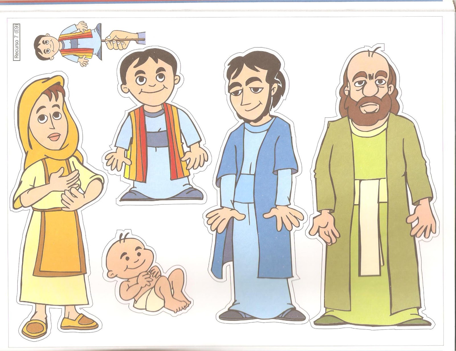 Histórias bíblicas infantil, Samuel bíblia, Lições bíblicas para crianças