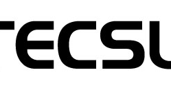 Proyectos Tecsup (actualizado)