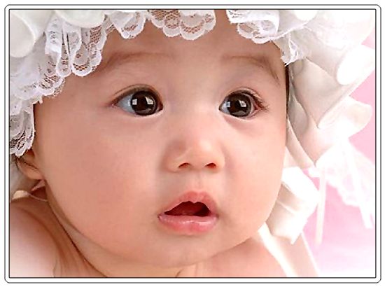 Desire Wallpapers Confused Baby Desire Wallpapers Confused Baby