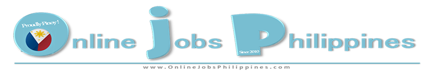 OJP Updates and Announcements