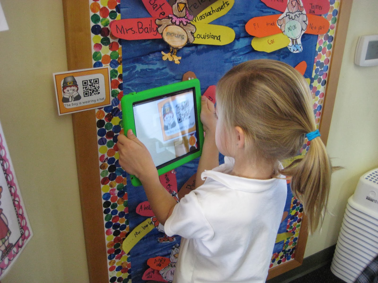 Finally in First: DJ Inkers Giveaway with Thankful Freebies!