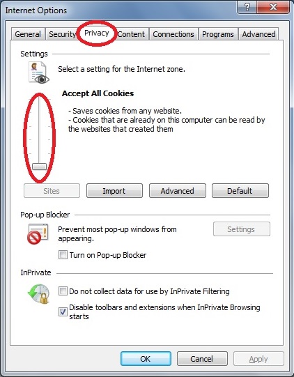 [Solved] Error: Browser does not support Java in documentum