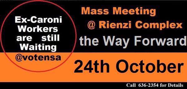 National Solidarity Assembly