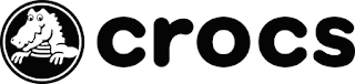 Everything About All Logos: Crocs Logo Pictures
