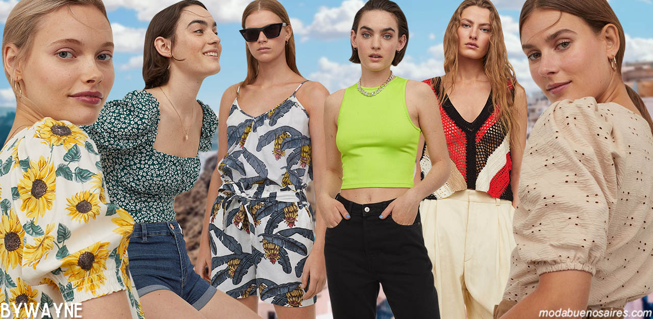 MODA OTOÑO INVIERNO 2023 - Moda y Tendencias en Buenos Aires : MODA ...