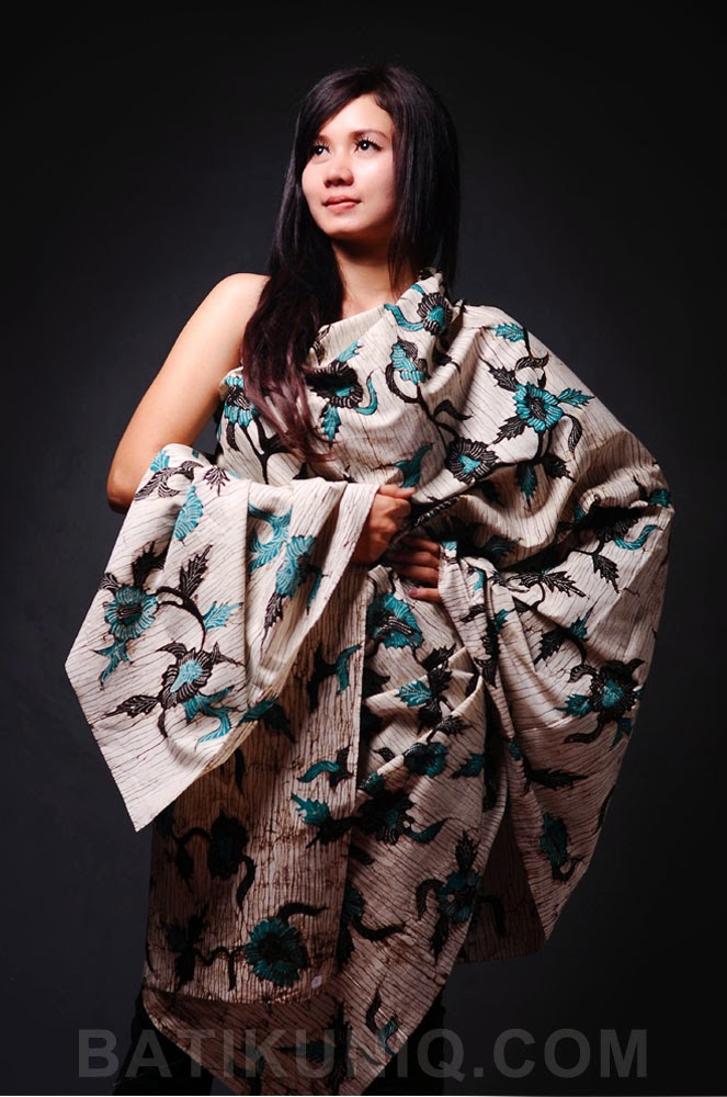 Batik Tulis Premium: Kain Batik Madura - Desain Rumit Dan Didekorasi ... Batik Tulis Premium: Kain Batik Madura - Desain Rumit Dan Didekorasi ...