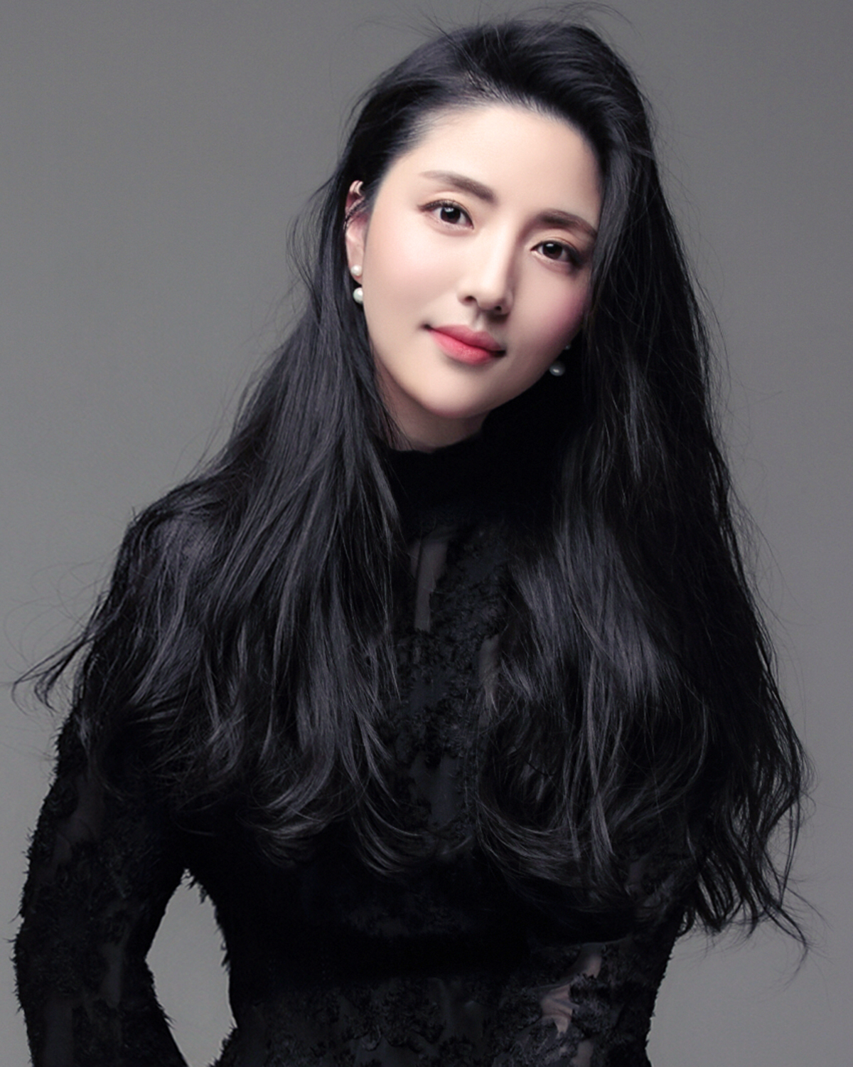 Shoreline Area News: Mainland Chinese tenor to sing “Rodolfo” in La ...