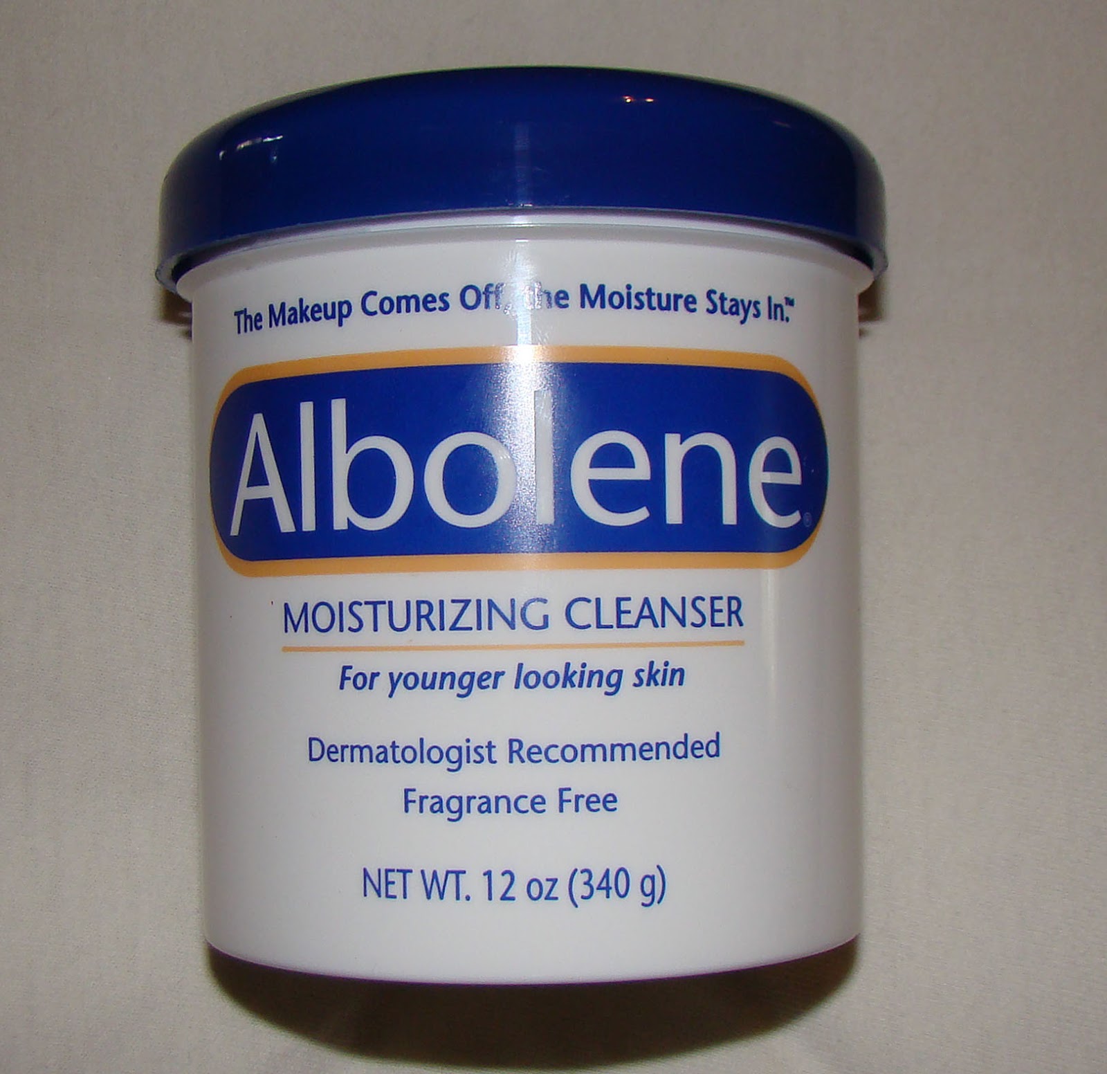 It's All Pretty to Me: New Picks for the New Year!