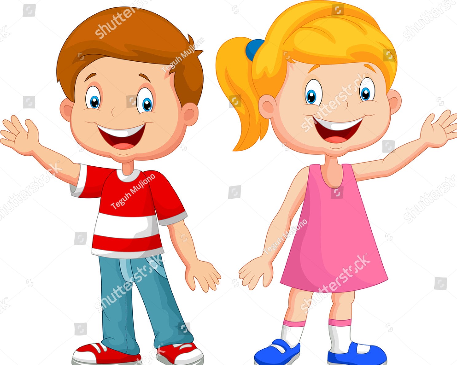 ESC.N°19 DE 15 -NACIONES UNIDAS: Ingles 1° A y B TM - Actividad 26/3 ... ESC.N°19 DE 15 -NACIONES UNIDAS: Ingles 1° A y B TM - Actividad 26/3 ...