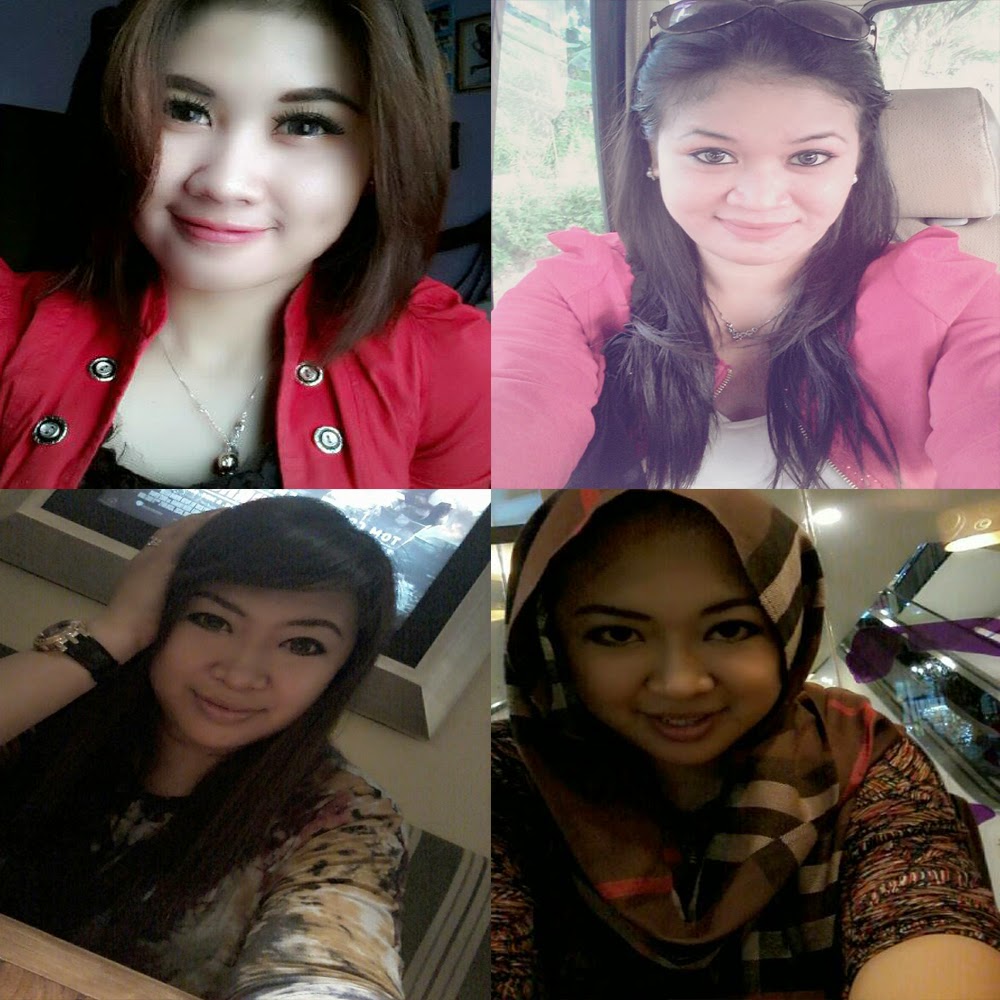 Komunitas Janda Daerah Istimewa Yogyakarta | insyaf