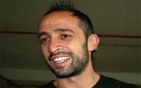 Biografía Mario Domm