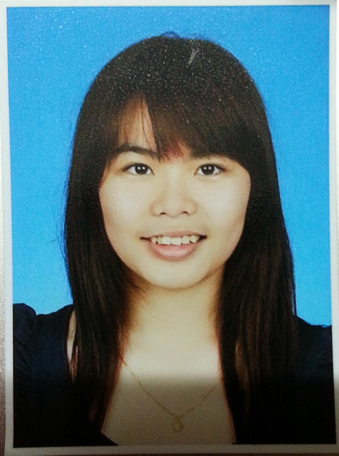 CHINBOYEE E- PORTFOLIO