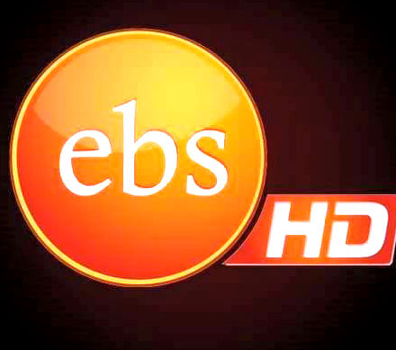 Ebs tv frequency 2021 Ethiopia | Ebs tv frequency ethioSat | Ebs new ...
