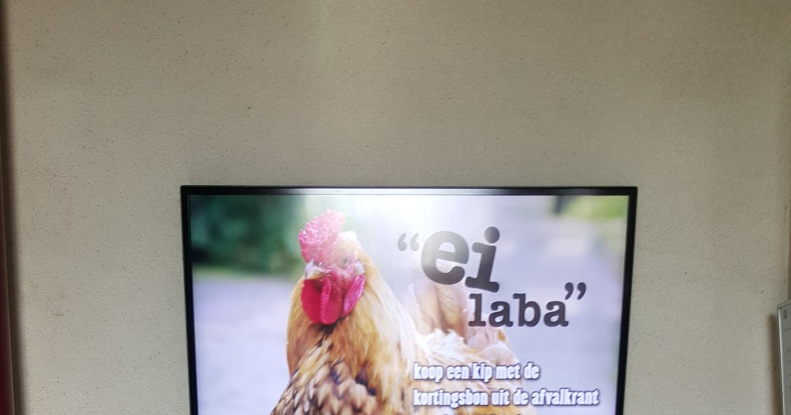 klasblog : uitstap naar verbrandingsoven Imog Harelbeke