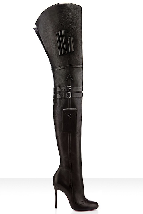 Haifa on 'Celebrity Duets' - MODA GÜNÜ