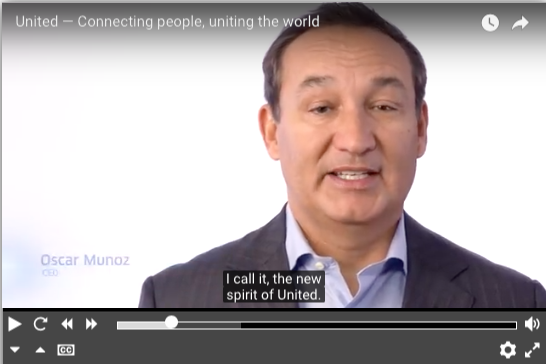 Brand Traction What s The Purpose Of Purpose Don t Ask Oscar Munoz brand-traction-what-s-the-purpose-of-purpose-don-t-ask-oscar-munoz
