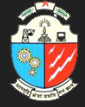 Ramgovind Institute of Technology and Polytechnic Koderma Teaching/Non ...