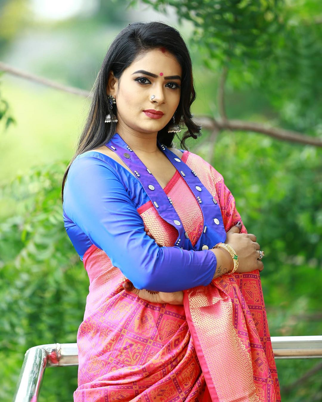 Telugu TV Show - Hitler Gari Pellam Latest update, New Star Cast, New ...