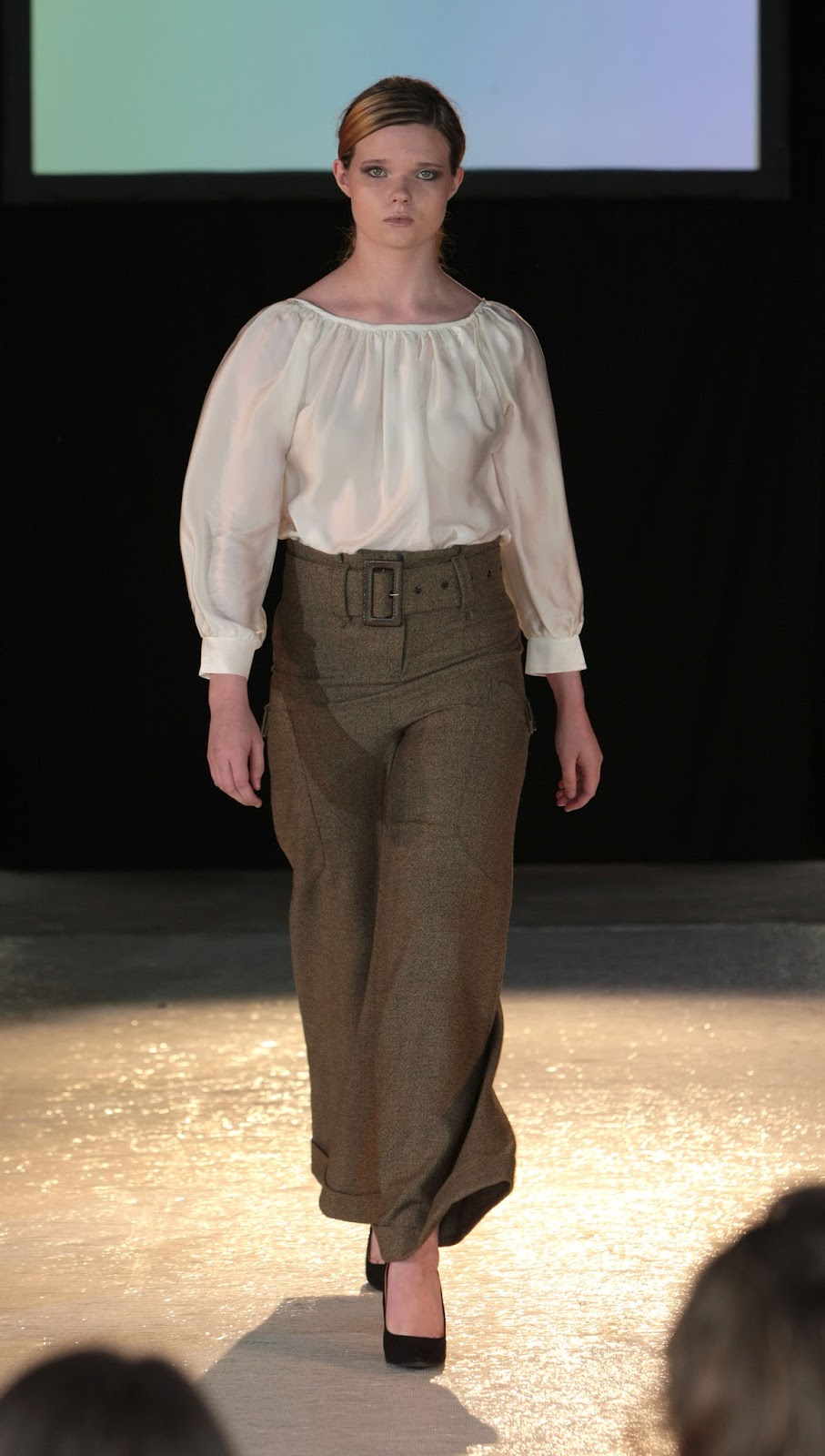 Superior Model Management