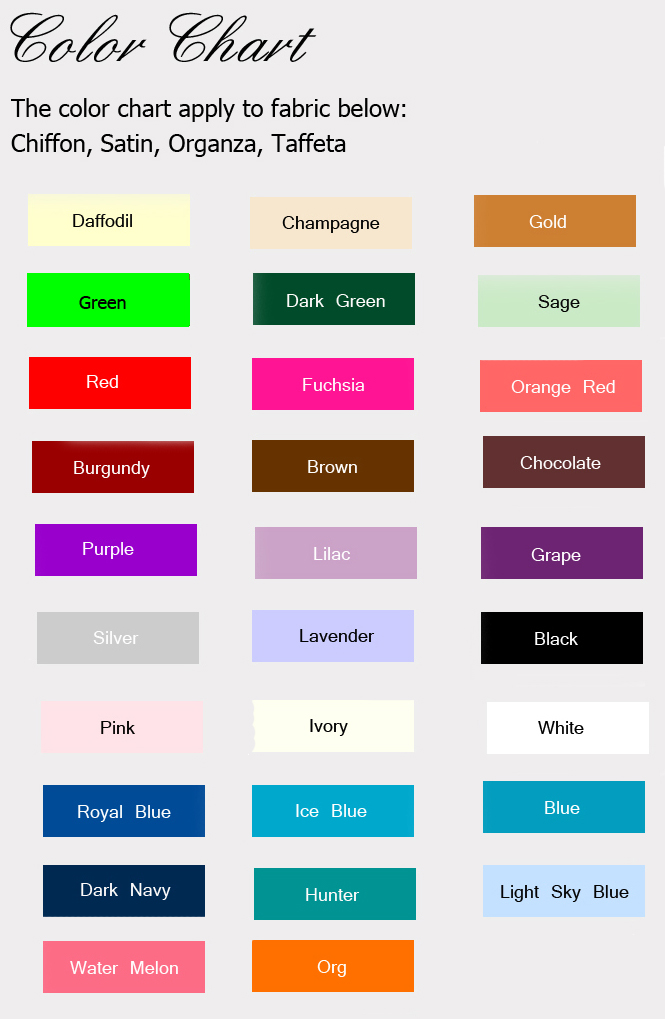 Inspired Dress: Some sample for sale:25769M