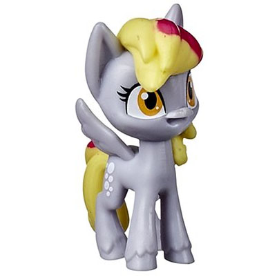 MLP Database Search: "Derpy" | MLP Merch
