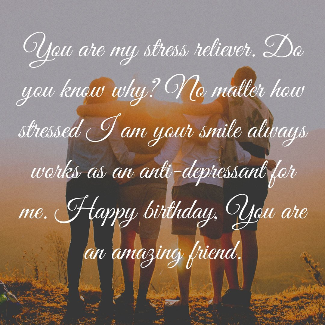 Birthday Wishes For Friends 100 Unique Films Family birthday-wishes-for-friends-100-unique-films-family