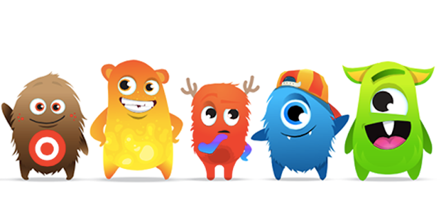 Award Winning ClassDojo Helps Communicate Your Student's Class Progress