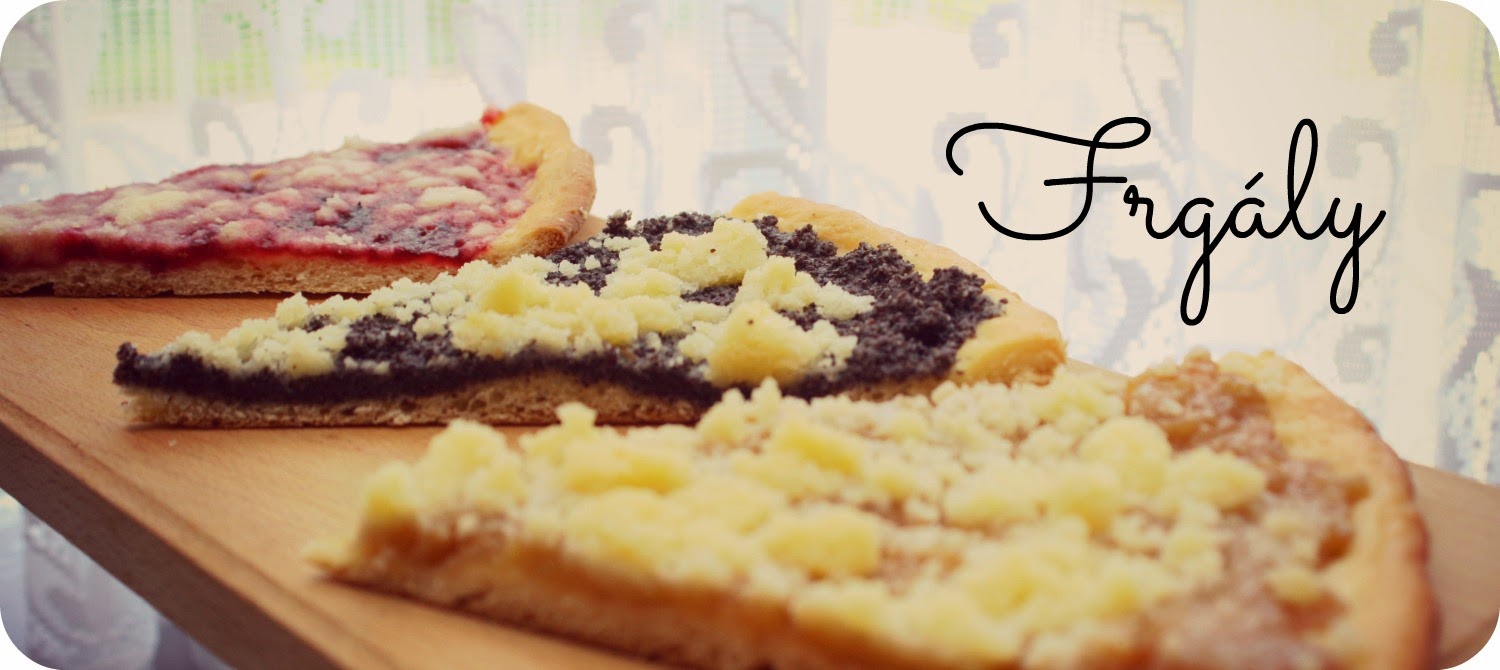 dobroty Dulinka: Frgály