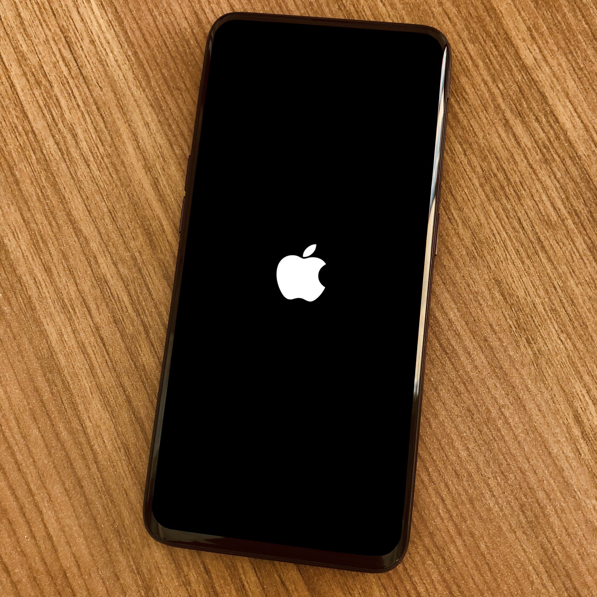 Best iOS Theme for MIUI 12 With Boot Animation in 2021 | iOS icon Black ...