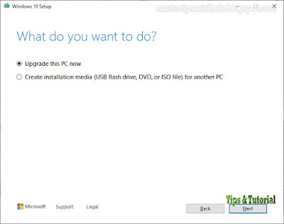 Cara Memperbaiki Error ''ServerManager.exe - This application could not be started ...