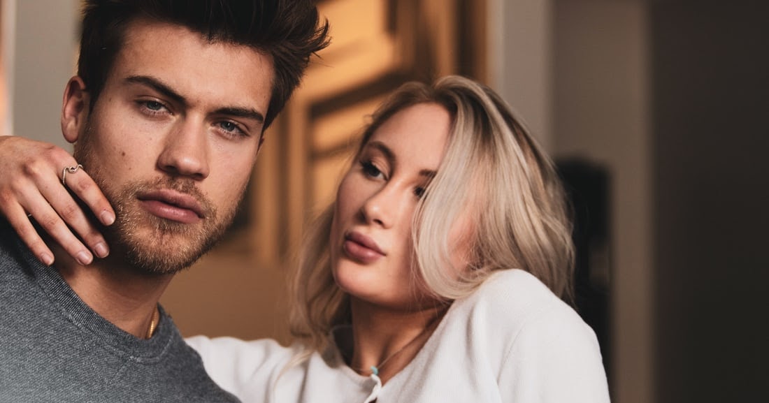The Christian Rationalist Sexiness In Opposite Gender Friendships