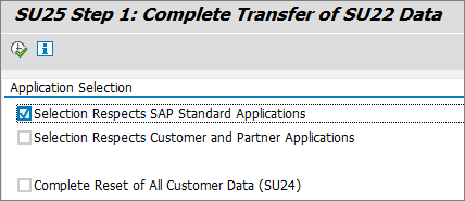SAP, cars, rock-n-roll: The very first steps after S4 HANA installation