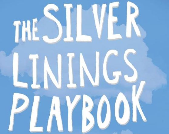 The Awards Psychic: 2012 Toronto International Film Festival: The ...