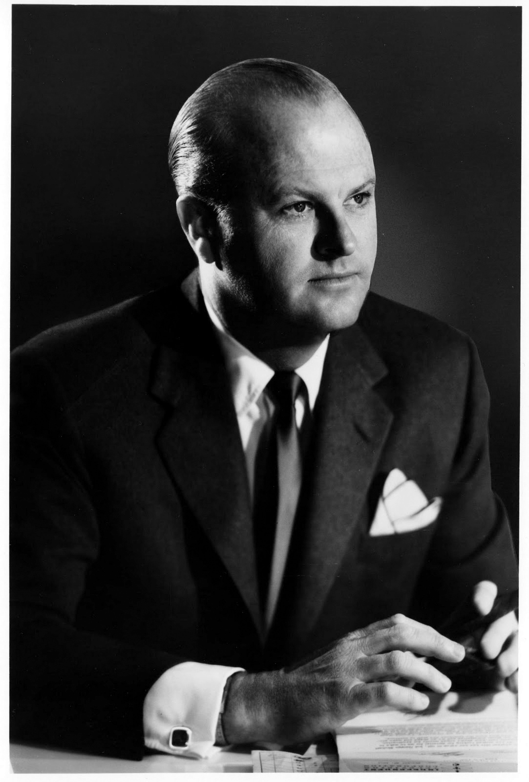 Los Angeles Morgue Files: "The Lone Ranger" Producer & Entrepreneur ...