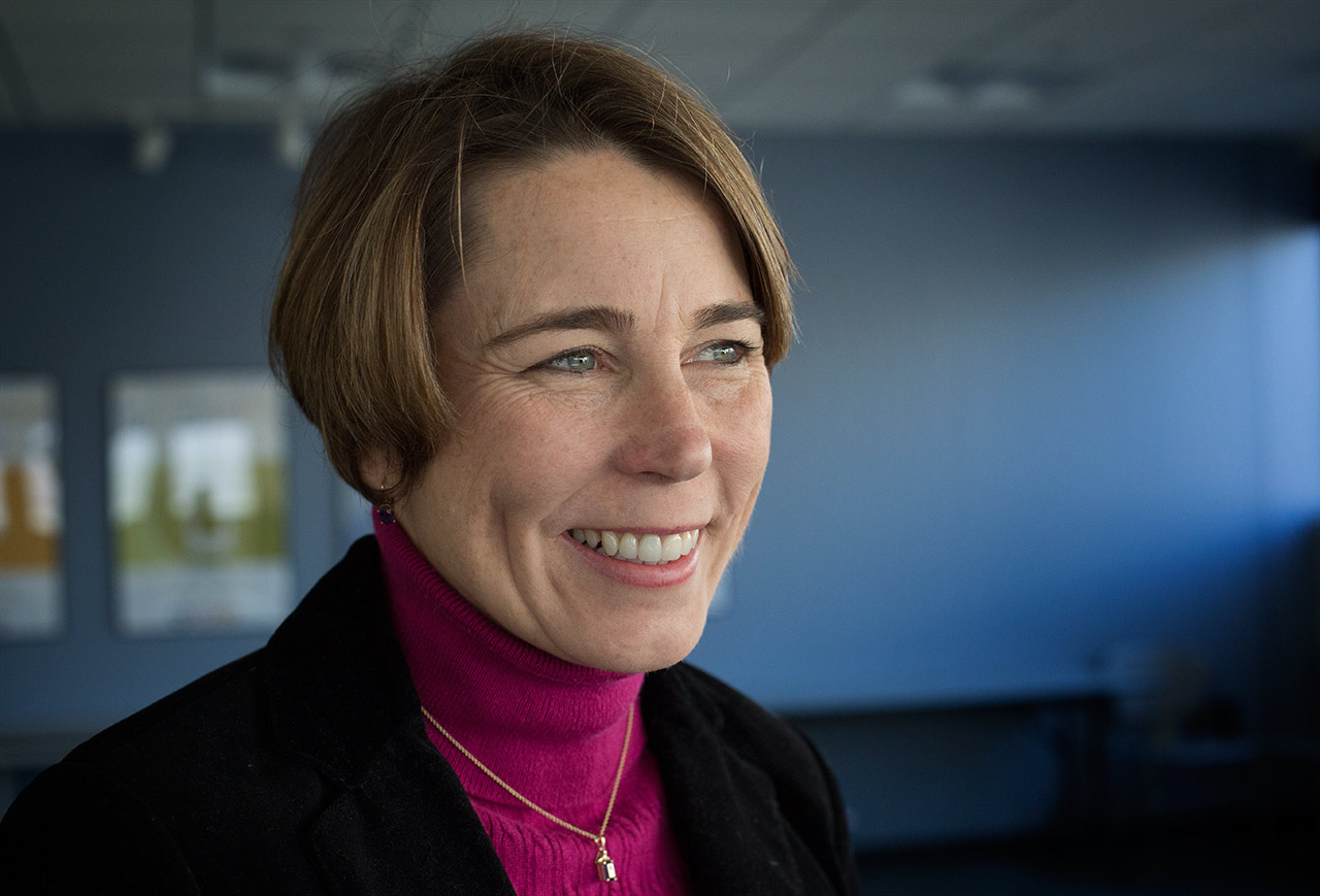 Roman Temkin | NYC Entrepreneur & Real Estate Developer: Should the ...