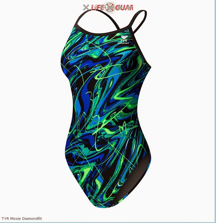 Shoreline Gators Summer Swim Team