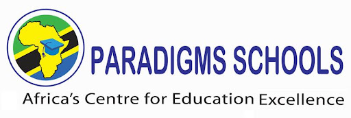 Paradigm Schools Blog: Shule za A-Level na Combination zake