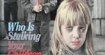 El Descanso del Escriba: Devil's web de Patricia Pulling y Kathy ...