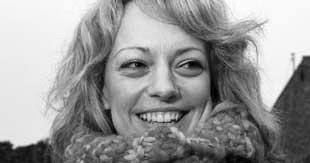 The Ha Archers: Hannah Brings On A Late Substitute