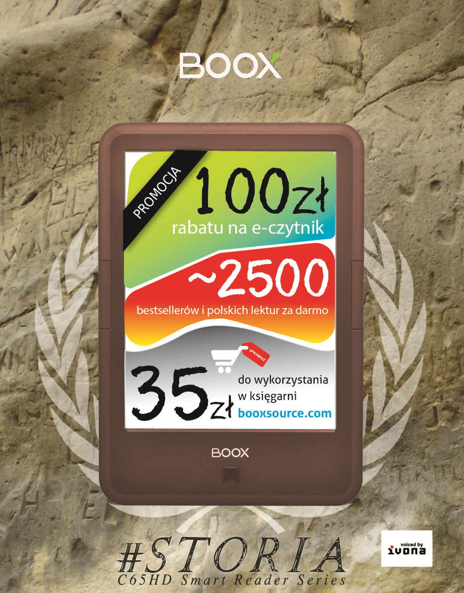 Super Czytelnia :: BLOG - Twoje źródło e-publikacji... - ebooki ...