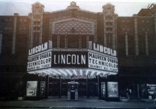 Top 5 Haunted Places In America ( PART-2 )