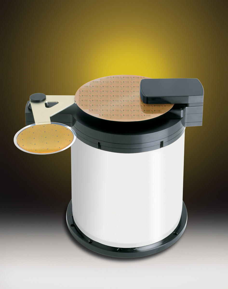 Unleash The Top Features Of Wafer Mapping Sensors