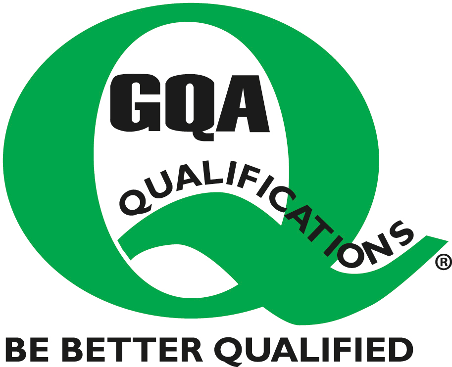 GQA Qualifications: Allglass leads the way in Ireland with GQA ...