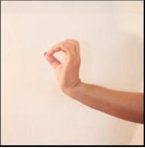 RAGAM GERAK TARI GAMBIR ANOM DAN DOLALAK: September 2019