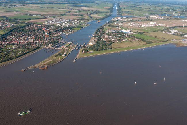 Travelblog Which One Is The Largest Canal In The World travelblog-which-one-is-the-largest-canal-in-the-world