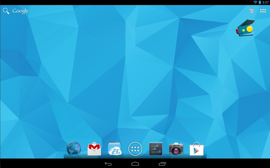 6 Emulator Android Paling Ringan dan Terbaik untuk PC/Laptop - MASADI.ID