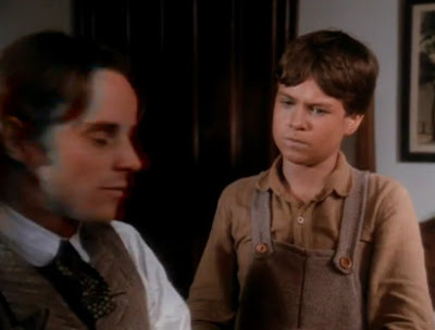 Bib Overalls Film Blog: Update: Back to Hannibal: The Return of Tom ...