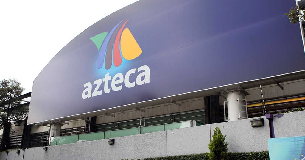 Canal TV Azteca hace sorpresivo anuncio previo a la Final de la Liga MX ...